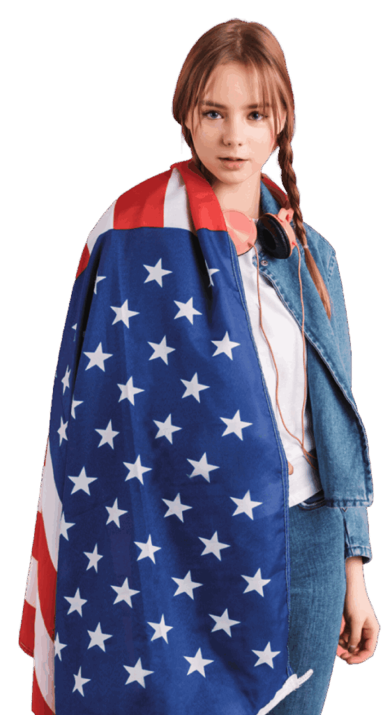 Examen TOEFL iBT, ACT, SAT - Cultural Ilo